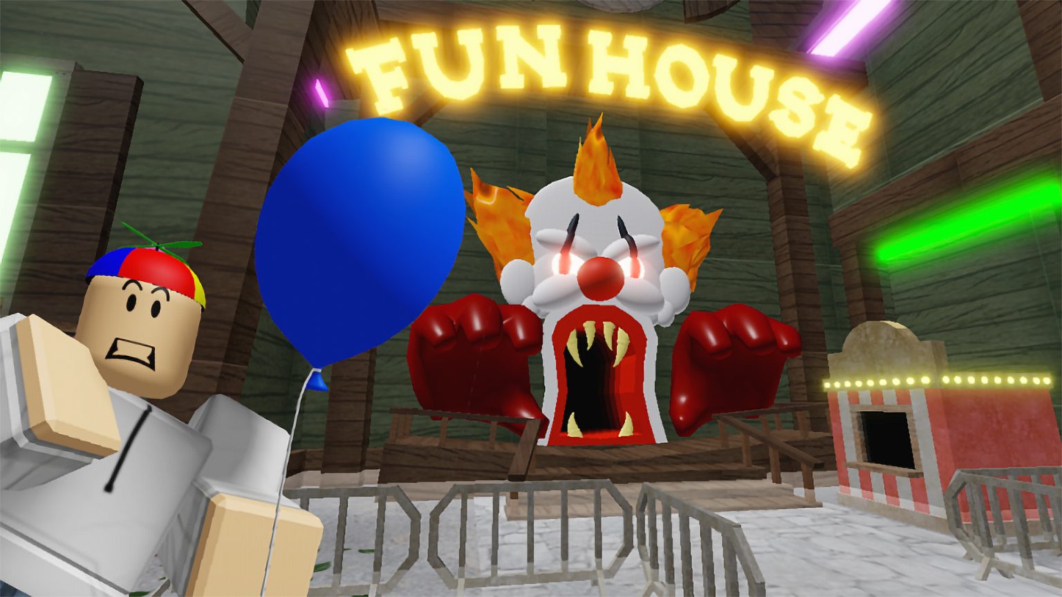 Best Roblox obby games in 2026 | LEVVVEL