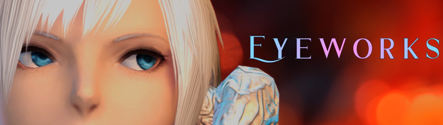 22 best FFXIV mods and addons that you must try | LEVVVEL