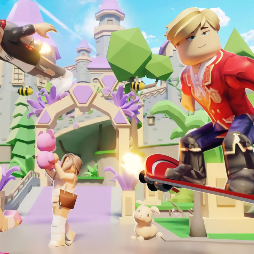 Ultimate Driving: Westover Islands codes (April 2023) — skins & more ...