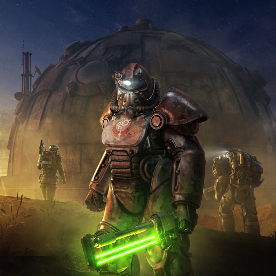 Roblox ZO codes (May 2024) — free souls and more | LEVVVEL