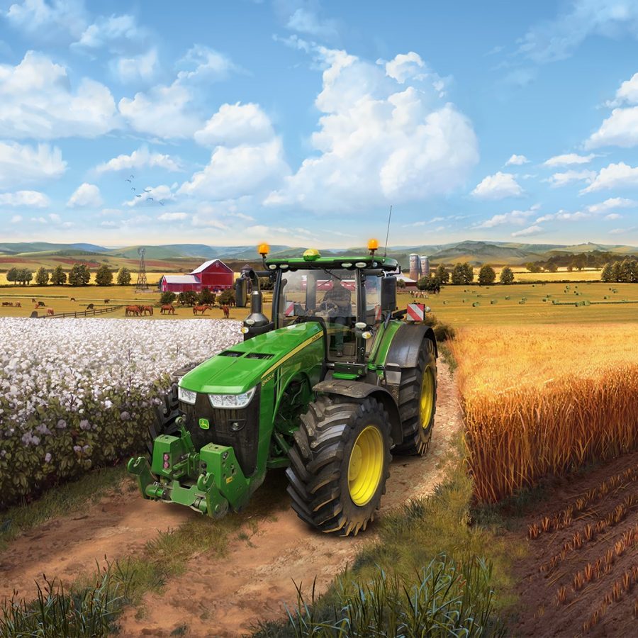 GPO map — Grand Piece Online maps update April 2025 | LEVVVEL