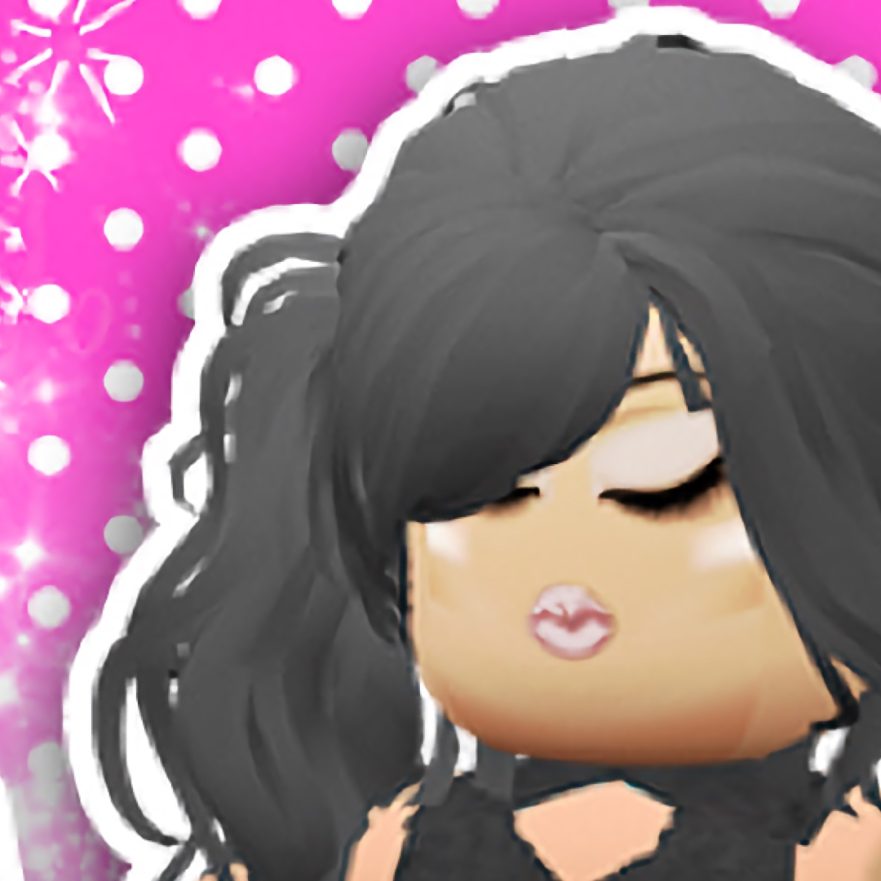 Hair Salon Tycoon codes (June 2024) — lots of free in-game cash! | LEVVVEL