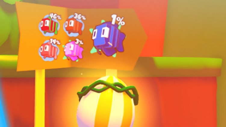 Fish Sim codes (October 2025) — lots of free pearls and coins | LEVVVEL