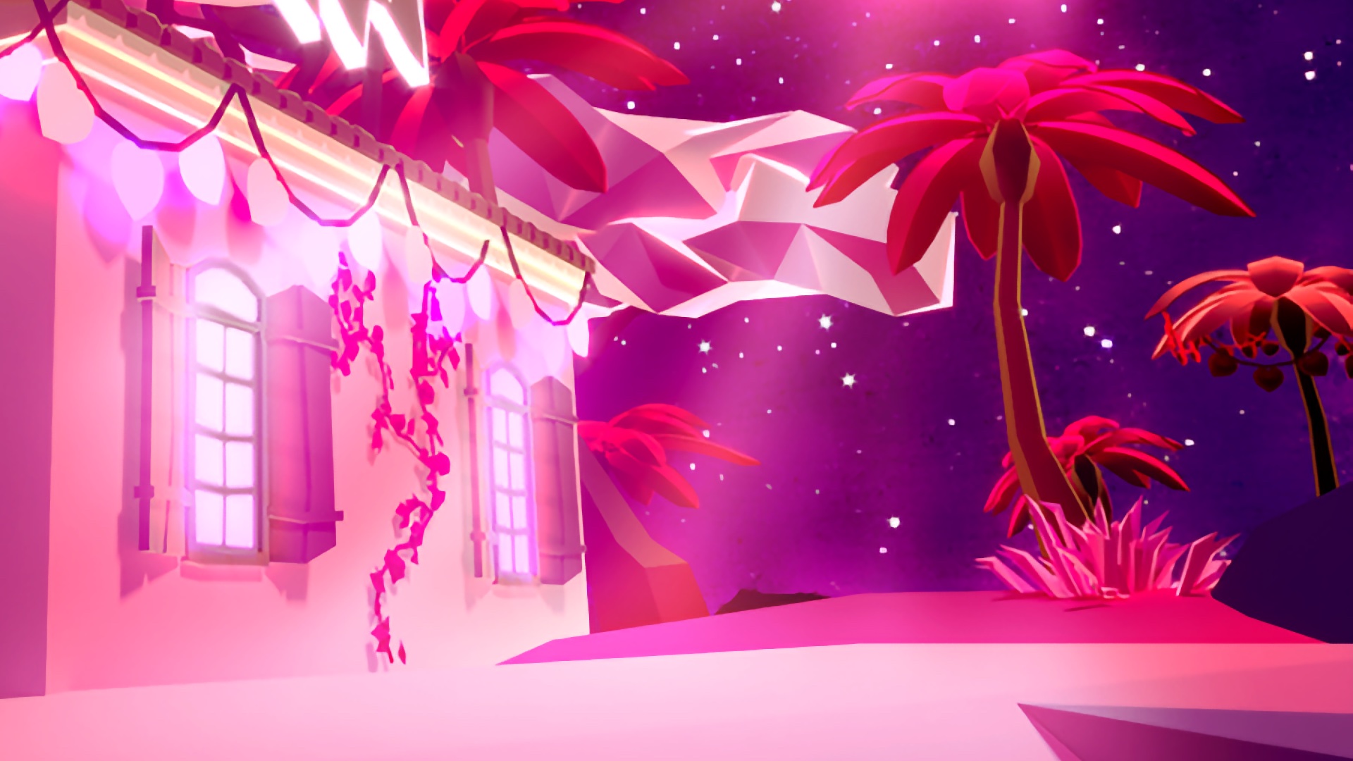 Best Roblox single-player games to play in 2026 | LEVVVEL