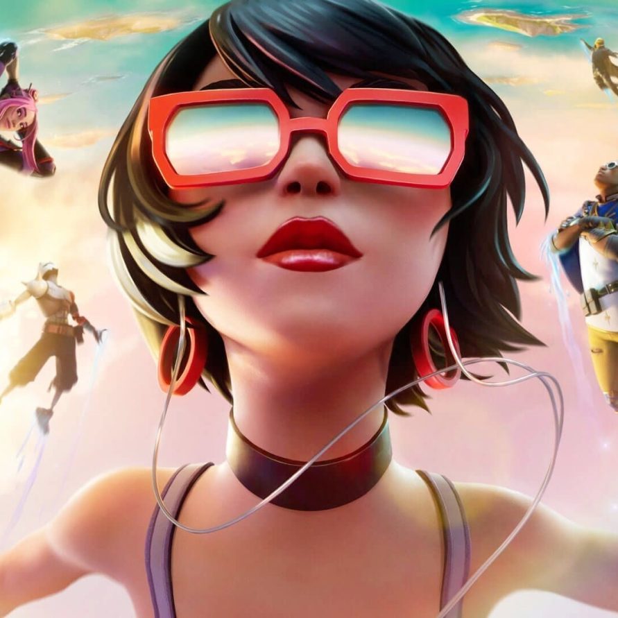 GPO map — Grand Piece Online maps update November 2022 | LEVVVEL