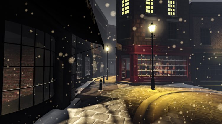 Frogge codes (January 2026) — lots of free weapons | LEVVVEL