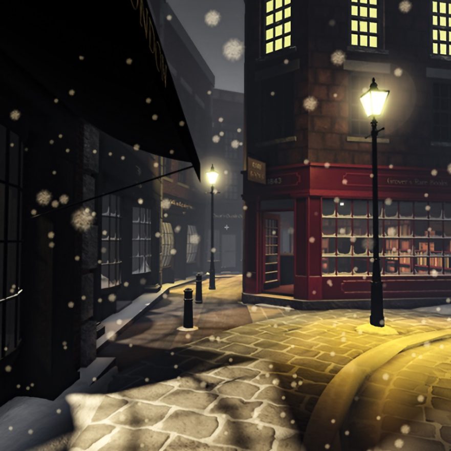 Rojutsu Blox codes (March 2026) — free spins, experience & more | LEVVVEL