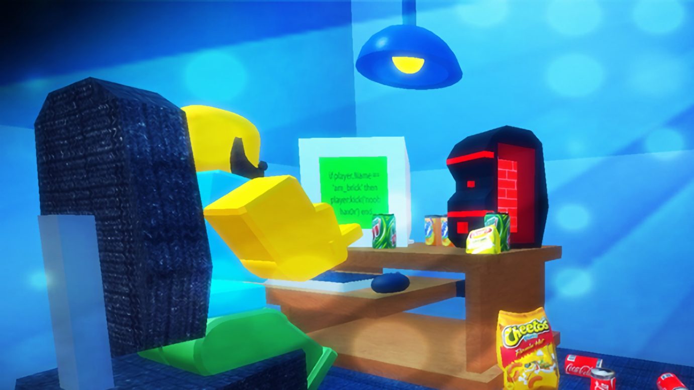 Developer Simulator codes (December 2025) — lots of free CPUs | LEVVVEL