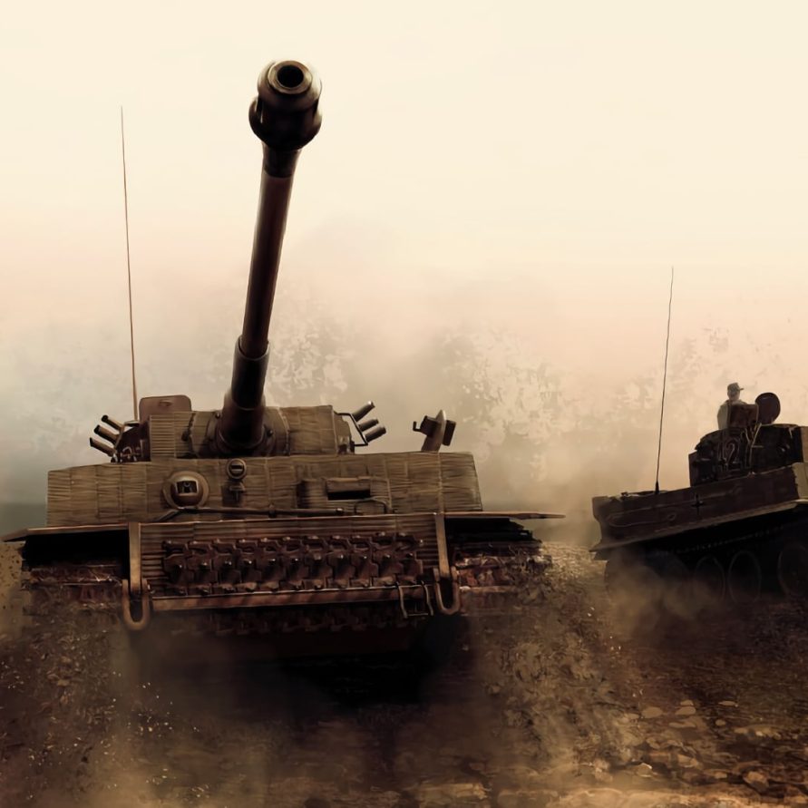 Best games like War on the Sea in 2023 | LEVVVEL