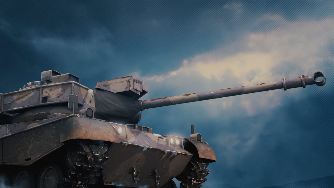 5 best games like War Thunder in 2025