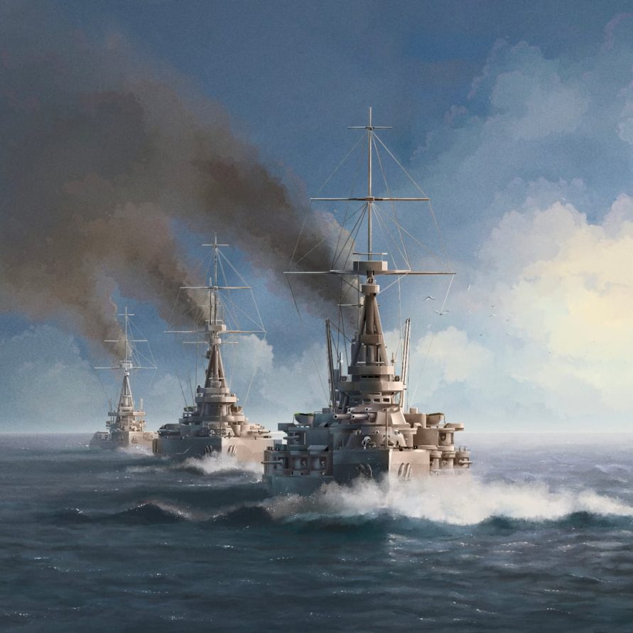 Every game with kernel–level anti–cheat software (2022)