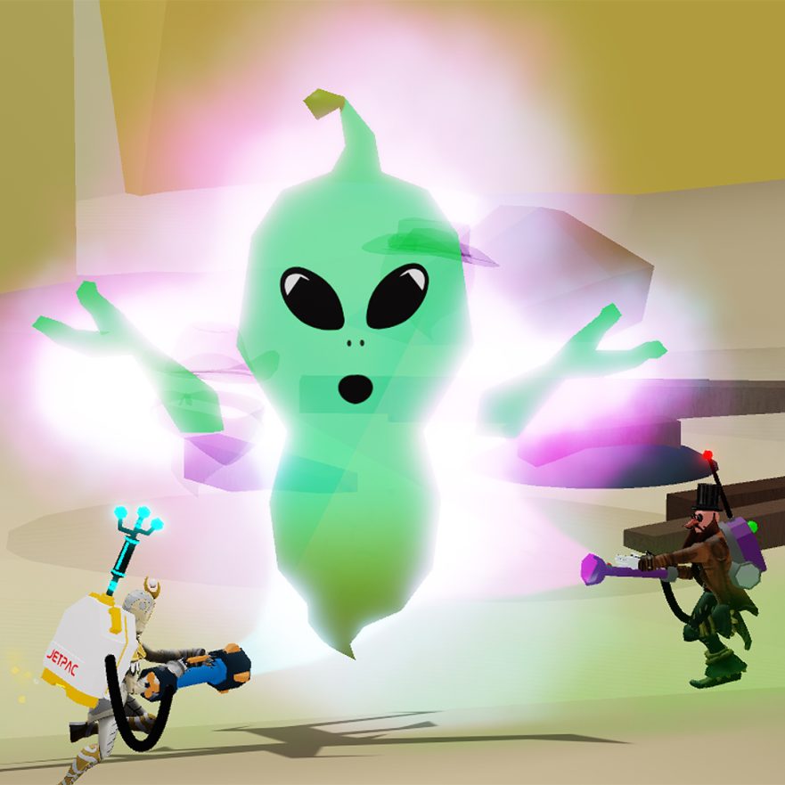 Blade Throwing Simulator codes (August 2023) — free gems and boosts ...