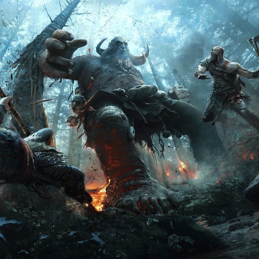 Star Stable codes (November 2024) — free clothing and star coins | LEVVVEL