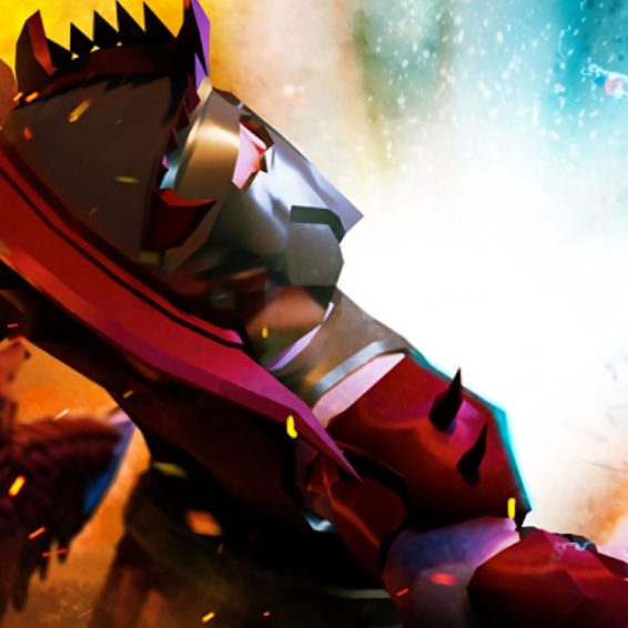 Clone Tycoon 2 codes (July 2025) — free gems and rewards | LEVVVEL