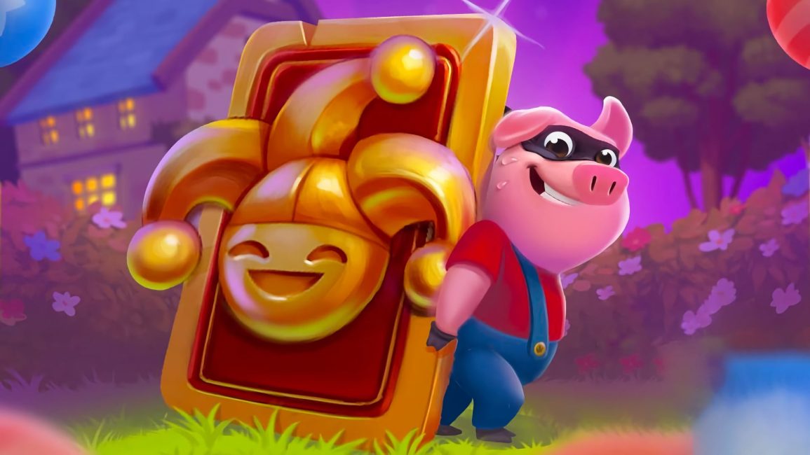 Coin Master village level price cost list for May 2024 | LEVVVEL