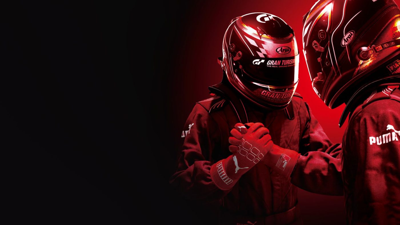 Best racing games to play in 2025 | LEVVVEL