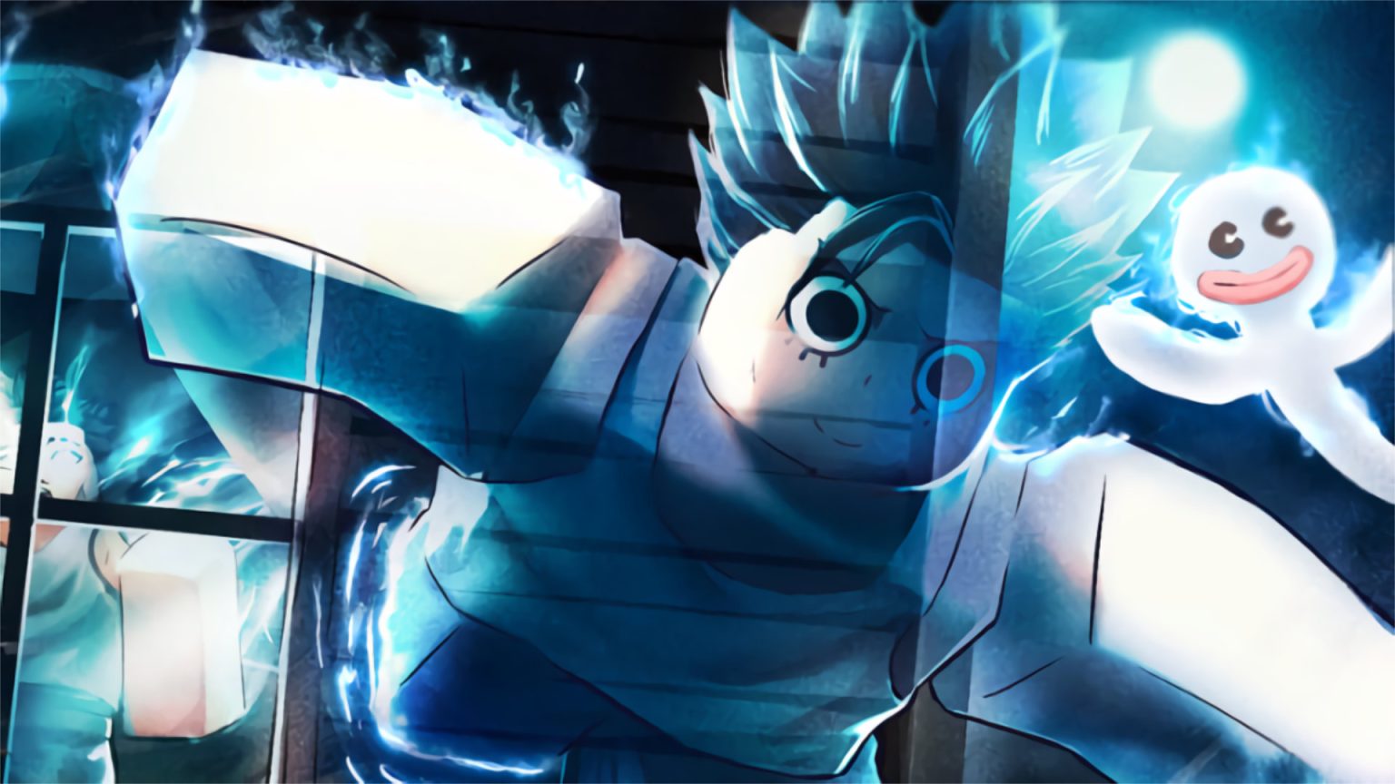 GPO map — Grand Piece Online maps update December 2025 | LEVVVEL