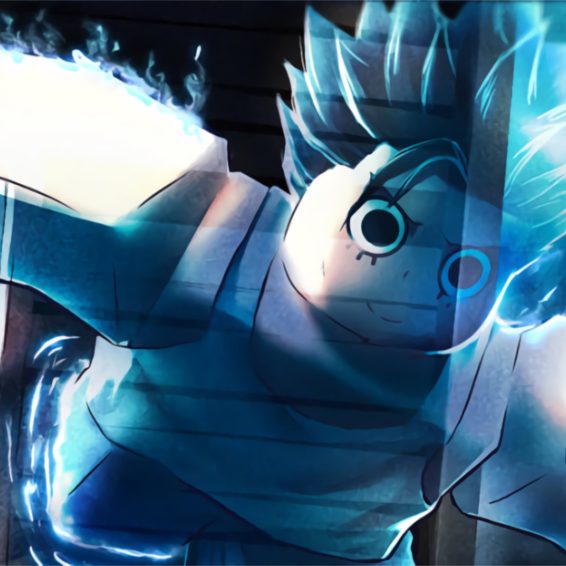 Base Raiders codes (June 2025) — lots of crates and boosts | LEVVVEL