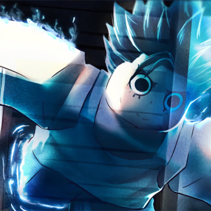 GPO map — Grand Piece Online maps update February 2025 | LEVVVEL