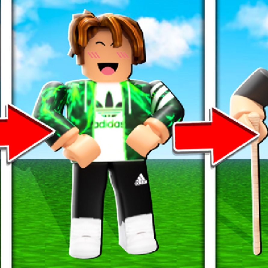 Vehicle Legends codes (September 2025) — free cash and credits | LEVVVEL