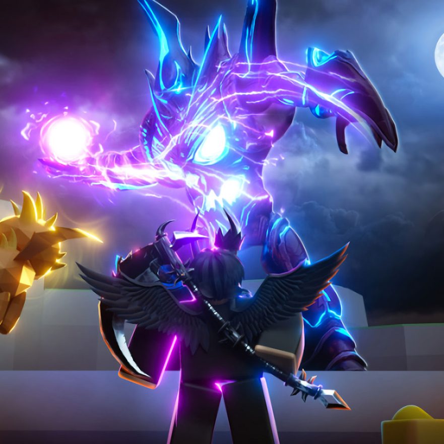 Super Power Fighting Simulator codes (May 2025) — boosts, tokens and ...