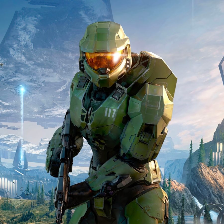 RPG Simulator codes (October 2025) — free tokens, coins and much more ...