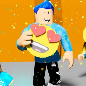 Driving Simulator codes (July 2024) — free crates, credits and keys ...