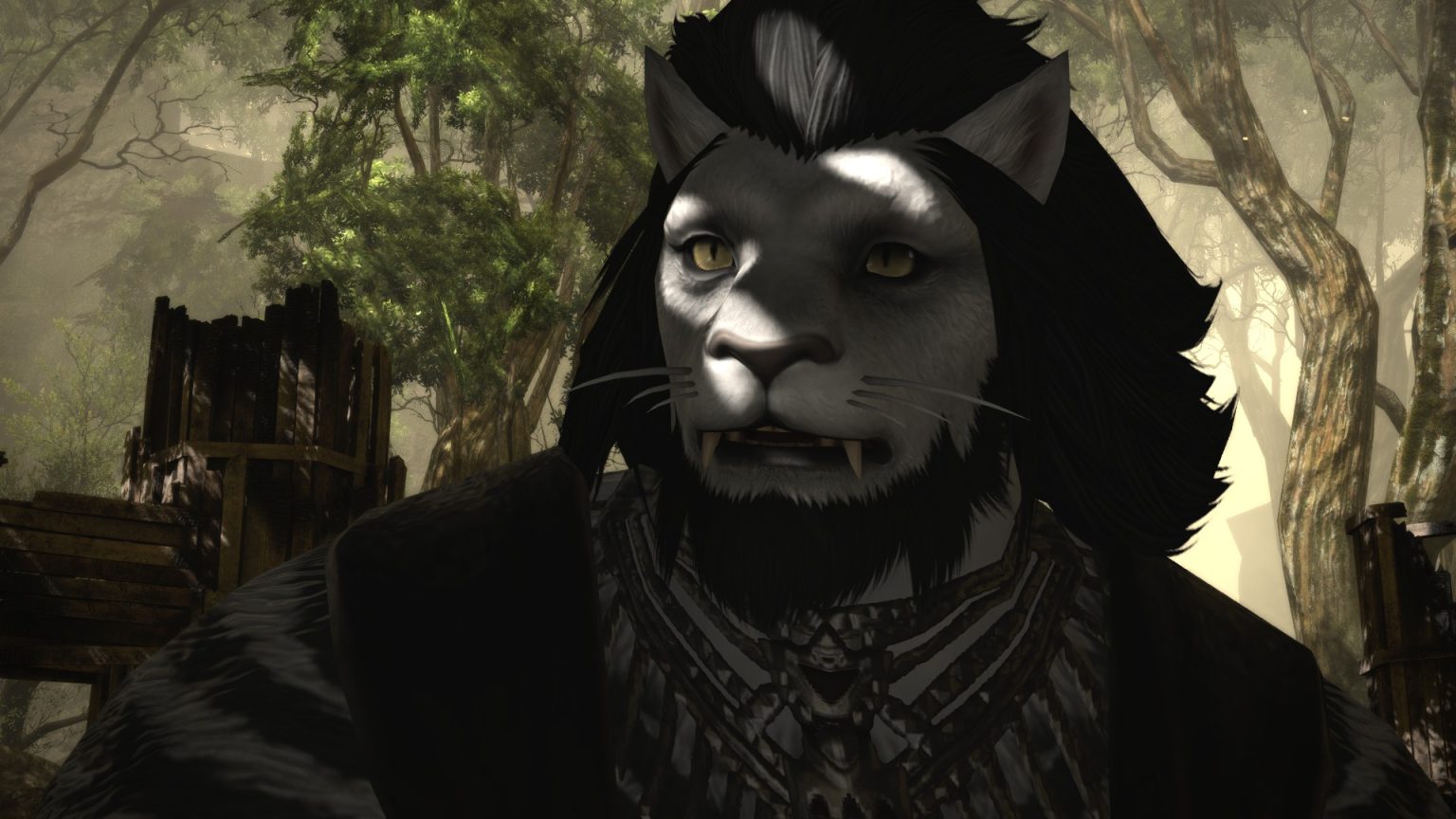 22 Best FFXIV Mods & Addons You Must Have [July 2021]