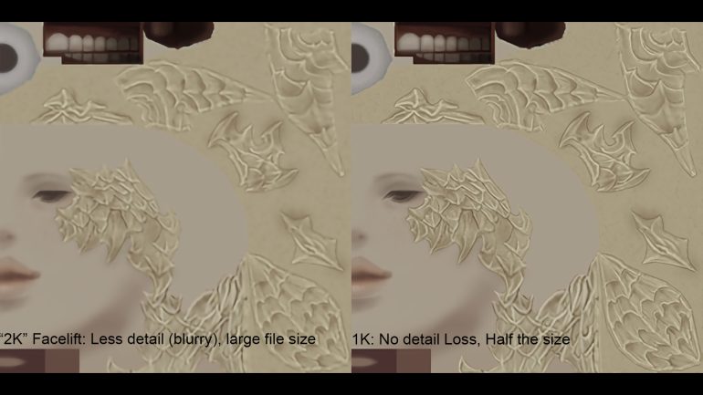 22 best FFXIV mods and addons that you must try | LEVVVEL