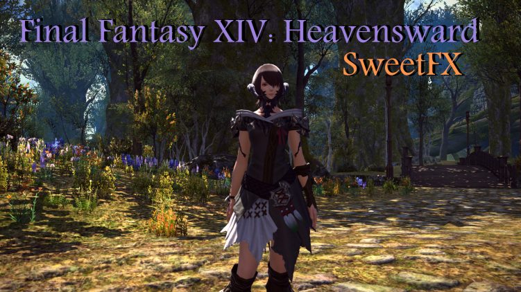 22 best FFXIV mods and addons that you must try | LEVVVEL