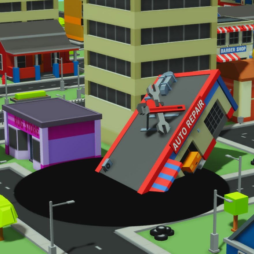 Captive codes (July 2023) — lots of free in-game cash | LEVVVEL