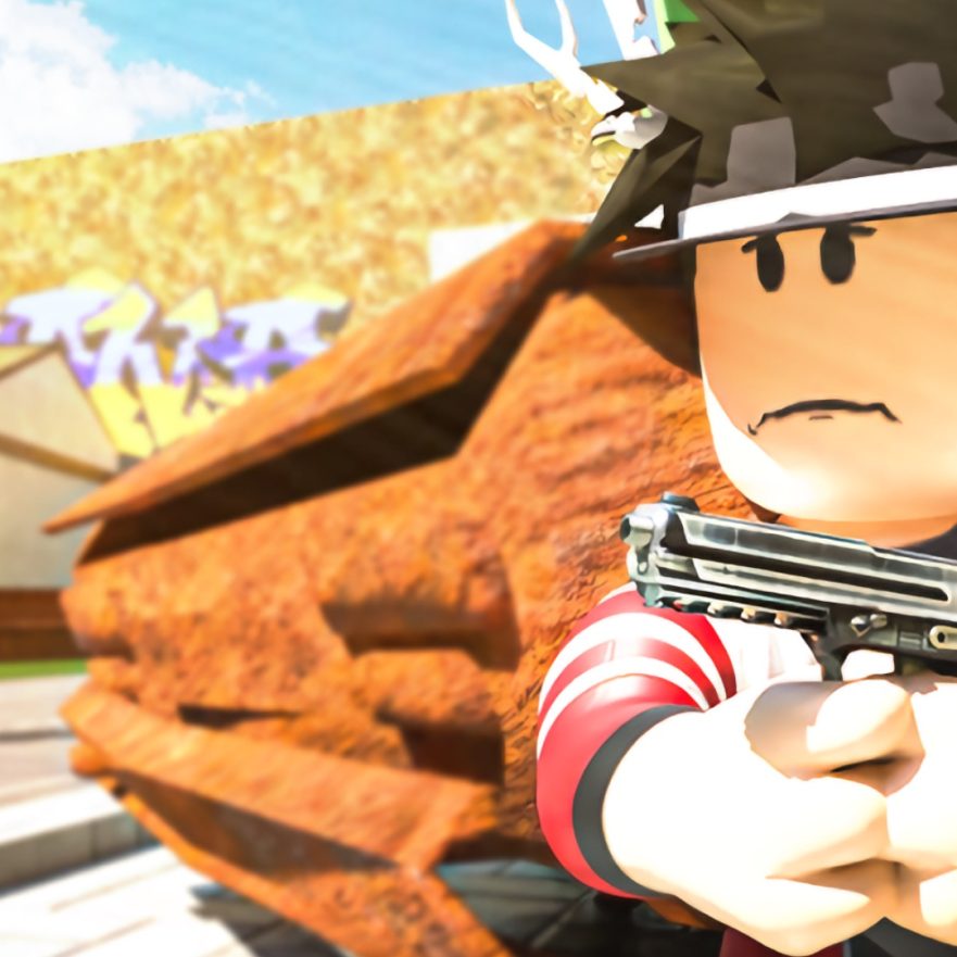 Angel Tycoon codes (July 2023) — free ducks, gems and much more! | LEVVVEL