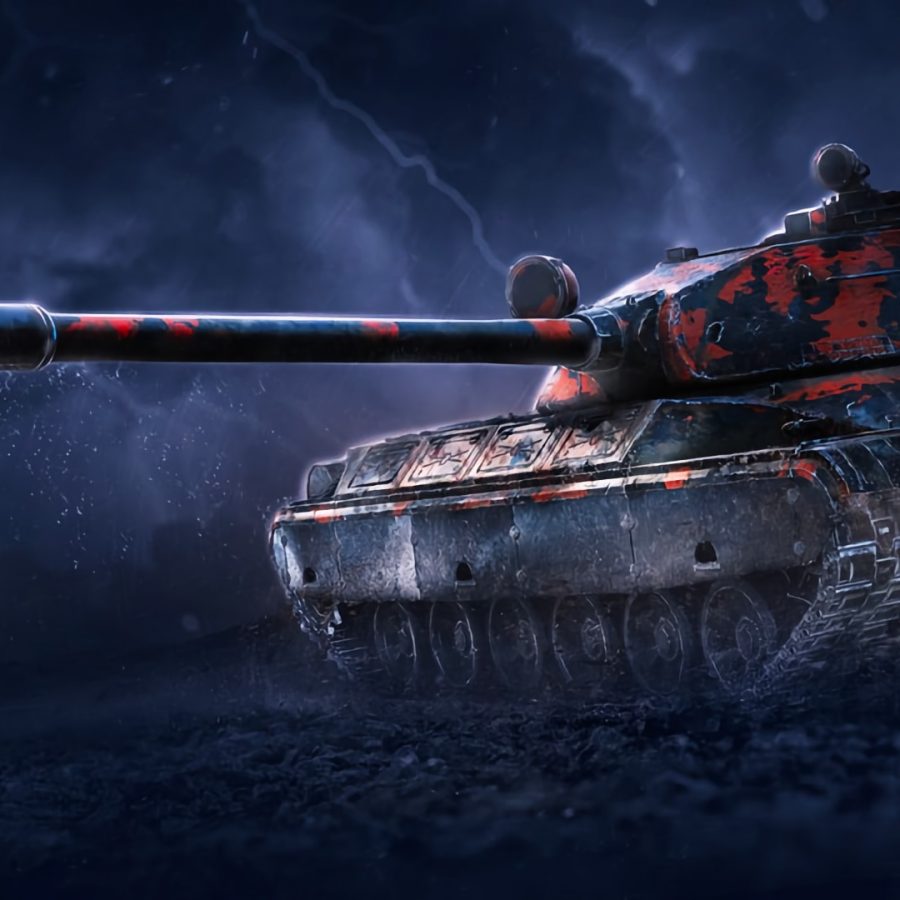 World of Tanks codes (June 2023) — free tanks & credits