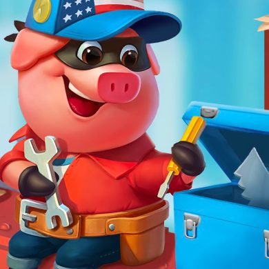 Coin Master village price cost list in 2023 | LEVVVEL