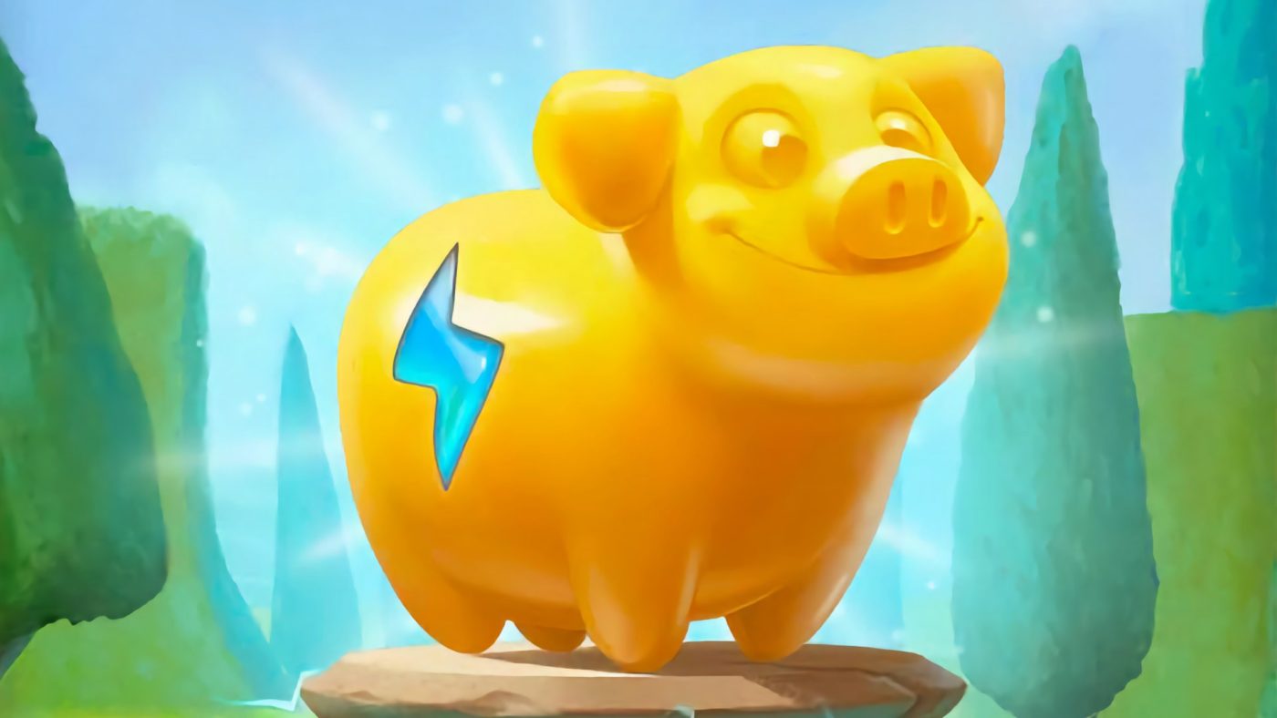 Coin Master village costs - all prices February 2026 | LEVVVEL