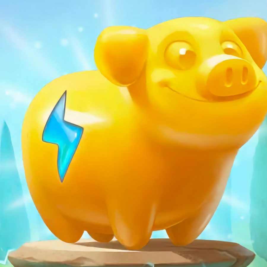 Coin Master chests — types and inside | LEVVVEL