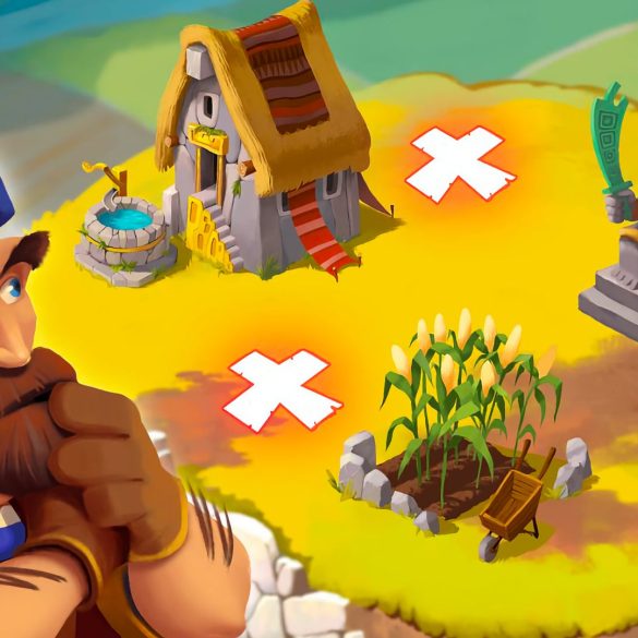 How to send Gold Cards in Coin Master — explained