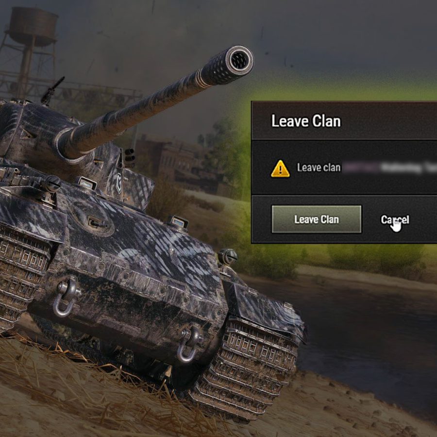 World of Tanks codes March 2023 — free tanks & credits