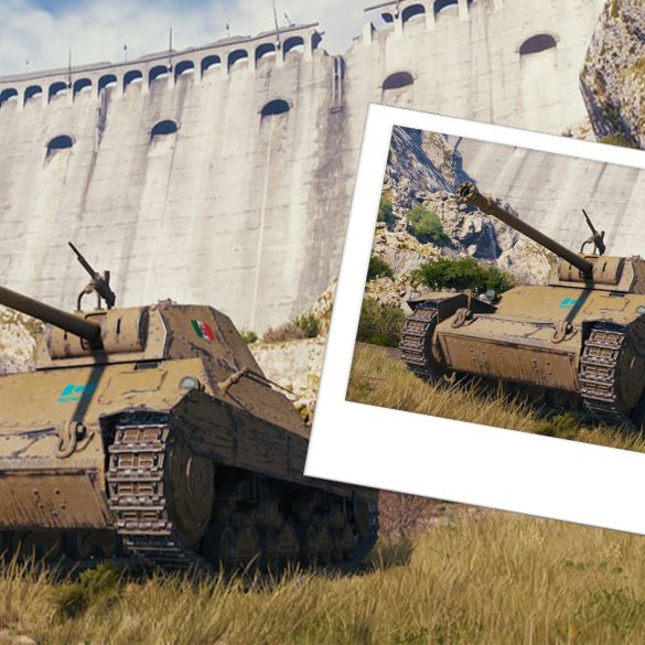 World of Tanks codes (June 2023) — free tanks & credits