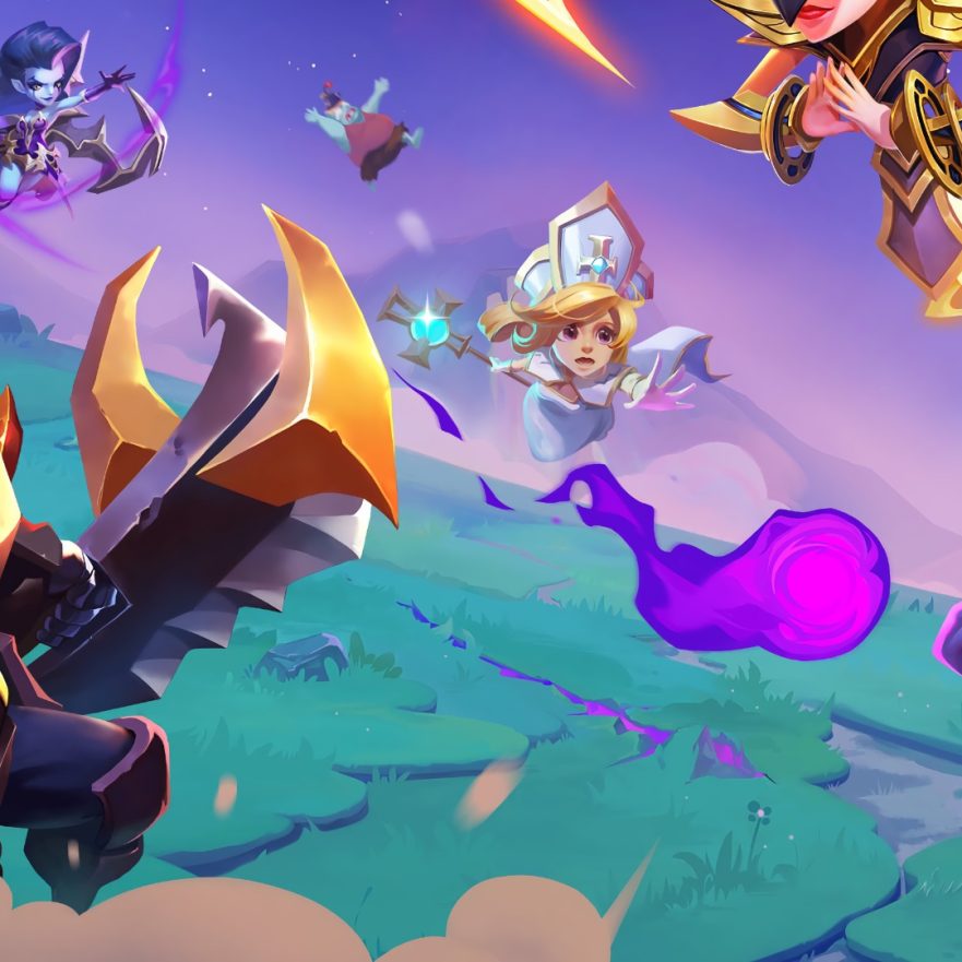 Rojutsu Blox codes (July 2024) — free spins, experience & more | LEVVVEL