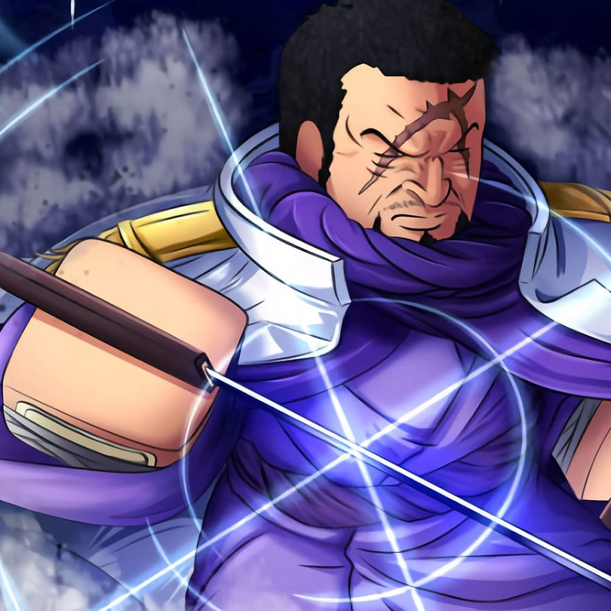 Build a Boat for Treasure codes (April 2025) — free blocks and gold ...