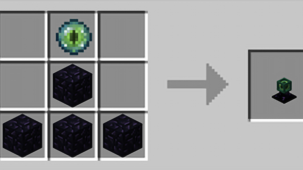 The best Minecraft storage mods in 2024