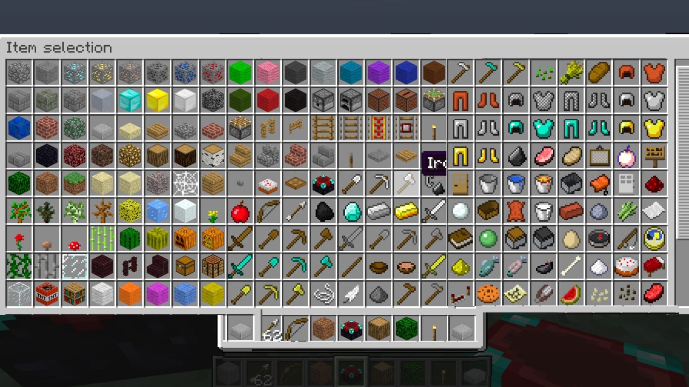 The best Minecraft PvP tips in 2024