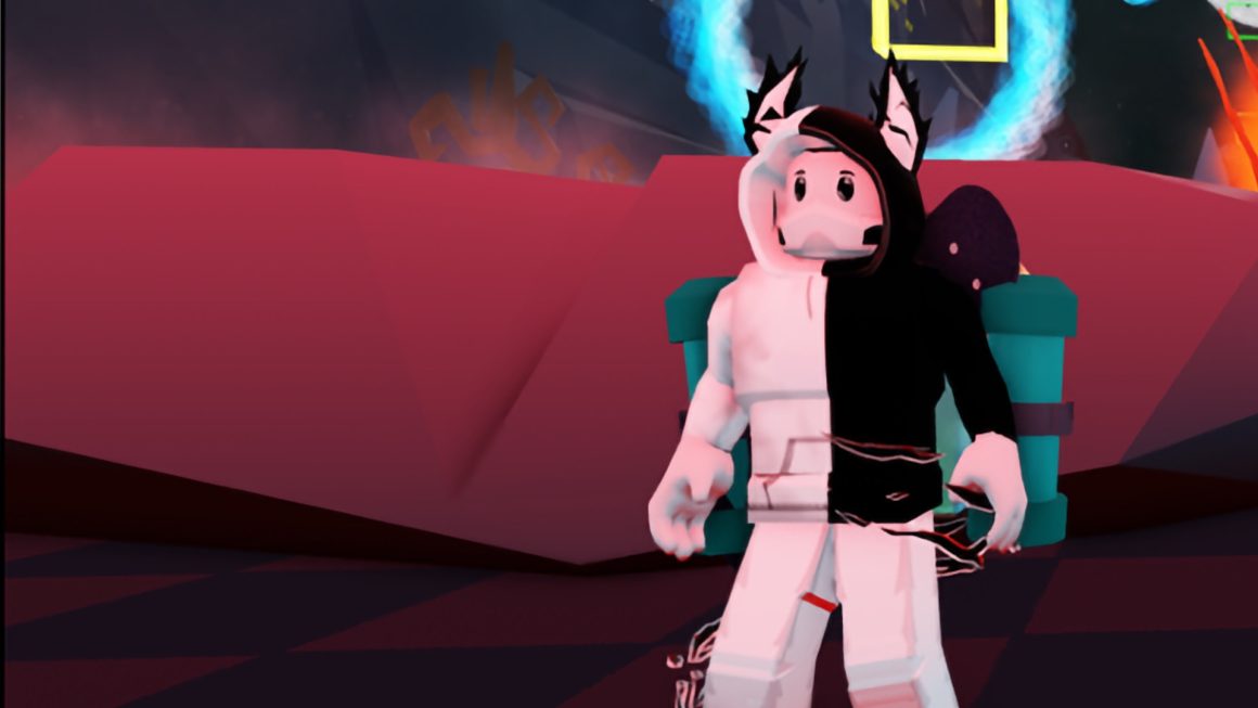 Shindo Life Shindai Valley codes (April 2025) — private servers | LEVVVEL