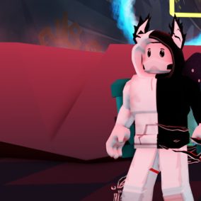 Adopt Me! codes (July 2024) — free bucks and pets! | LEVVVEL