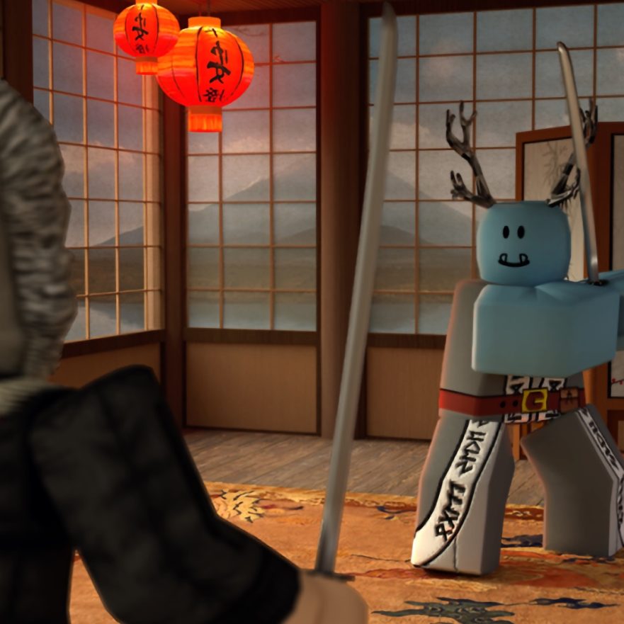 Counter Blox codes (September 2025) — free cases and funds | LEVVVEL