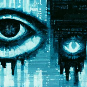 What kernel–level anti–cheat is and why you should care | LEVVVEL