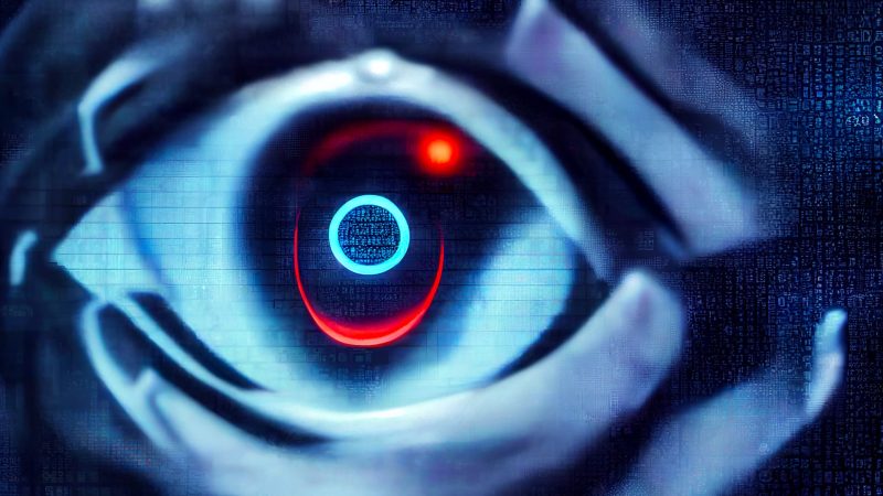 What kernel–level anti–cheat is and why you should care | LEVVVEL