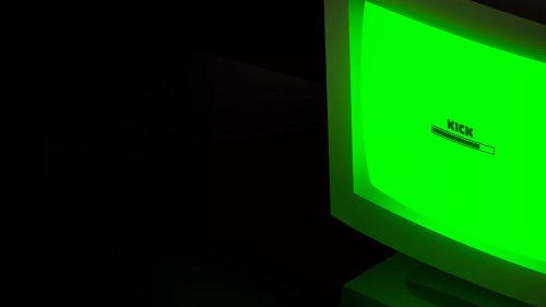 Kick streaming statistics 2026 | LEVVVEL