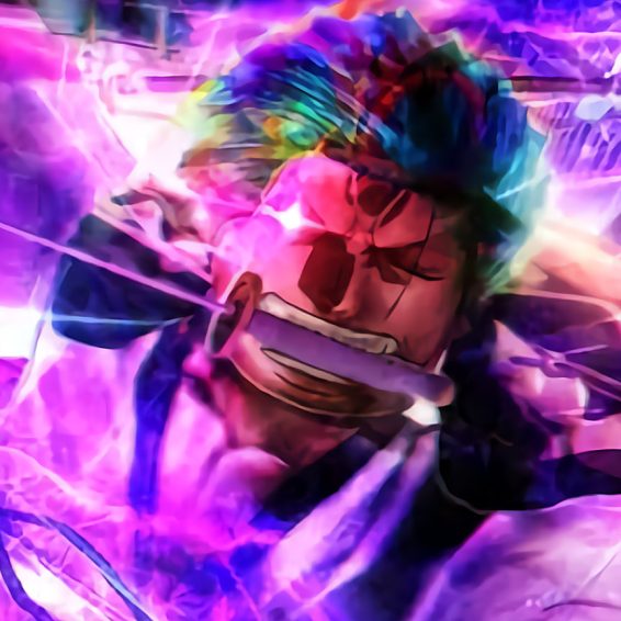 Ultimate Driving: Westover Islands codes (June 2023) — skins & more ...